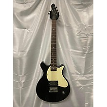 First Act Guitars | Guitar Center