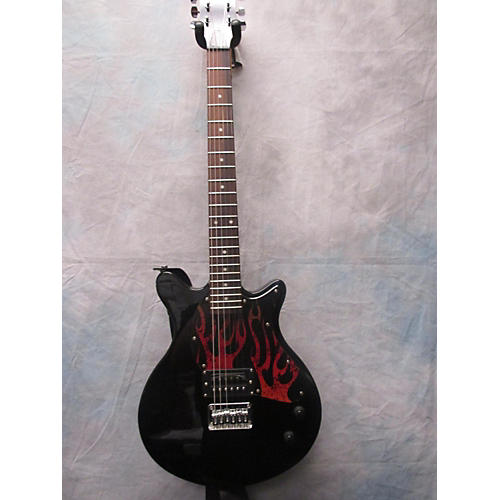 First Act Refurbishment - My First Project : r/Luthier