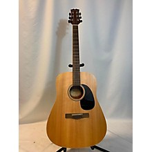 Mitchell 6 String Acoustic Guitars | Guitar Center