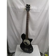 First Act | Guitar Center