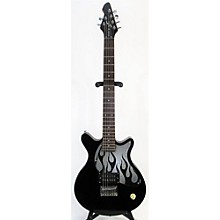 First Act | Guitar Center