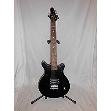 First Act Guitars | Guitar Center