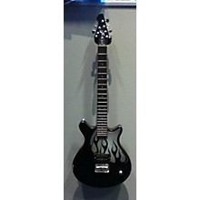 First Act | Guitar Center