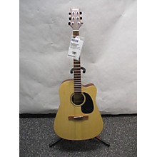 Mitchell 6 String Acoustic Guitars | Guitar Center