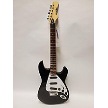 First Act Guitars | Guitar Center