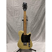 First Act Electric Guitars | Guitar Center