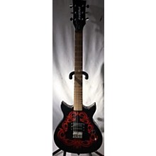 First Act Guitars | Guitar Center