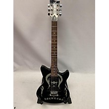 First Act Electric Guitars | Guitar Center