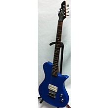 First Act | Guitar Center