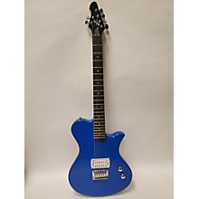 First Act | Guitar Center