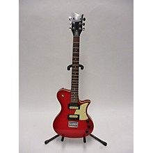 First Act Guitars | Guitar Center