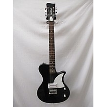 First Act Guitars | Guitar Center