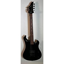 First Act Guitars | Guitar Center