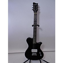 First Act | Guitar Center