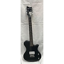 First Act | Guitar Center