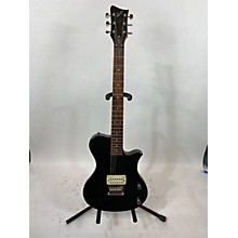 First Act Guitars | Guitar Center