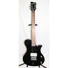 First Act Guitars | Guitar Center