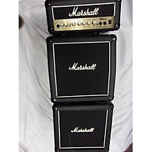 Marshall Guitar Amplifier Stacks | Guitar Center