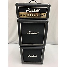 Marshall Guitar Amplifier Stacks | Guitar Center
