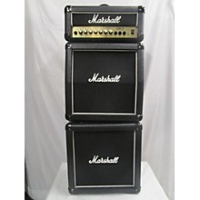 Marshall Guitar Amplifier Stacks | Guitar Center