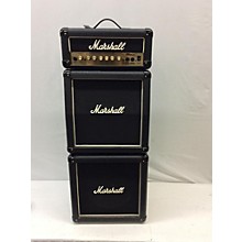 Marshall Guitar Amplifier Stacks | Guitar Center