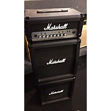 Marshall Guitar Amplifier Stacks | Guitar Center