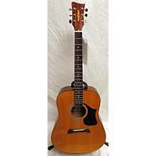 First Act | Guitar Center