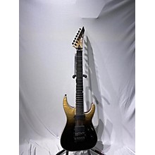 Used ESP Electric Guitars | Guitar Center