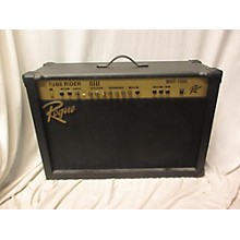 Rogue Guitar Amplifiers | Guitar Center