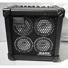 Mini Bass Amplifiers | Guitar Center