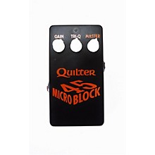 Guitar Power Amplifiers | Guitar Center