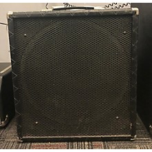 Polytone Amplifiers | Guitar Center