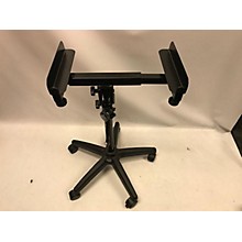 Mixer Stands | Guitar Center