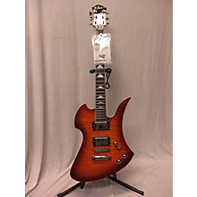 B.C. Rich Guitars | Guitar Center