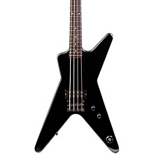 4 String Electric Bass | Guitar Center