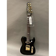 Chapman Instruments | Guitar Center