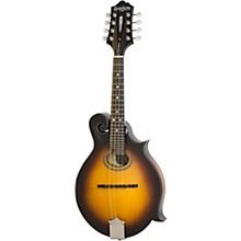 Epiphone Mandolins | Guitar Center