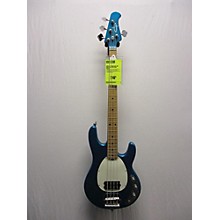 OLP Bass | Guitar Center