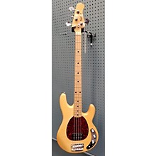OLP Bass | Guitar Center