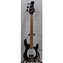 OLP Bass | Guitar Center