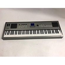 Yamaha Synthesizers | Guitar Center