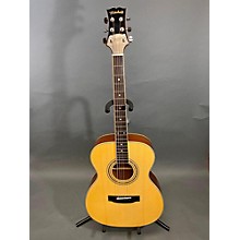 Mitchell 6 String Acoustic Guitars | Guitar Center