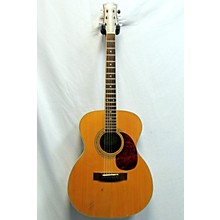 Mitchell 6 String Acoustic Guitars | Guitar Center