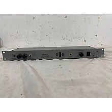 Vocal Processors | Guitar Center