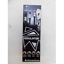 Modular Synthesizer Systems | Guitar Center