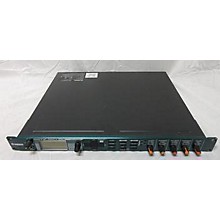 Sound Modules | Guitar Center