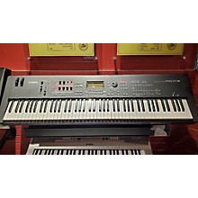 Yamaha Keyboard Workstations | Guitar Center