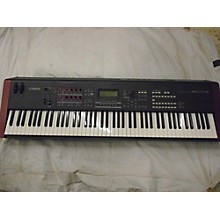 Yamaha Keyboard Workstations | Guitar Center