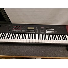 Yamaha Keyboard Workstations | Guitar Center