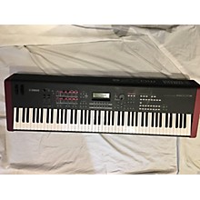 Yamaha Keyboard Workstations | Guitar Center